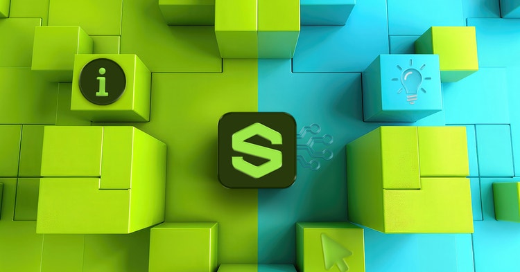 3D design tips - Adobe Substance 3D