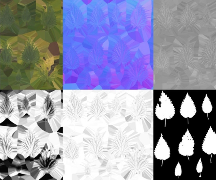 3D design tips - Adobe Substance 3D