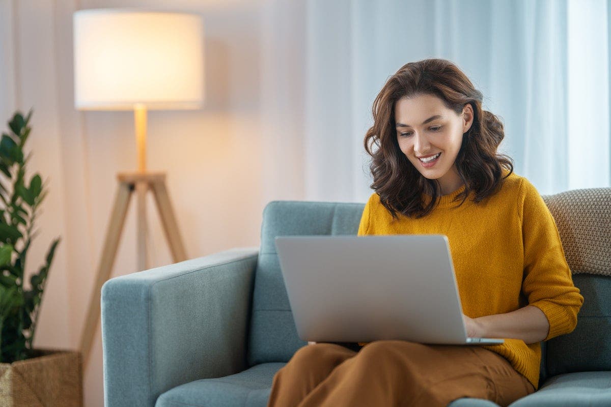 GIF em PDF: como converter facilmente ficheiros GIF em ficheiros PDF ...