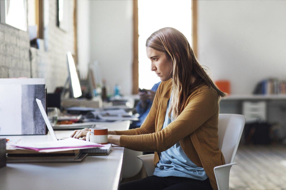 Como converter facilmente ficheiros PNG em PDF? | Adobe Acrobat