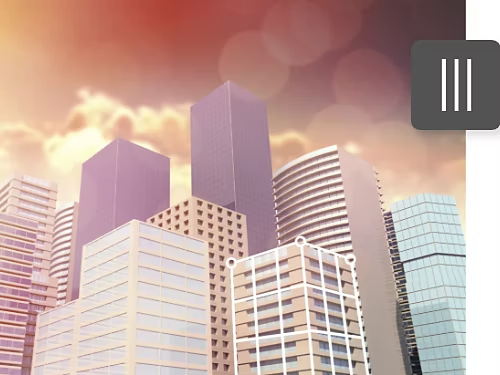 Oito etapas para trabalhar com distorção de perspectiva no Photoshop ...