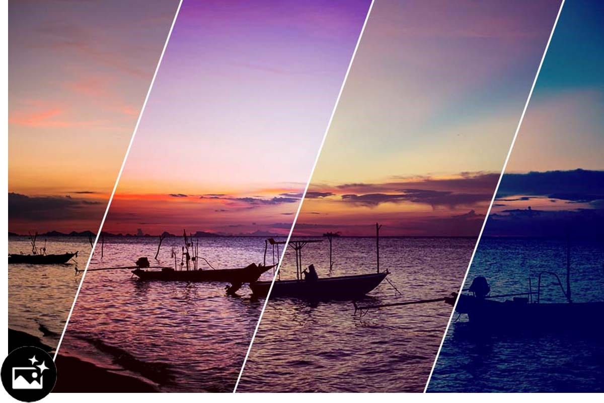 Como contornar texto no Photoshop — Adobe