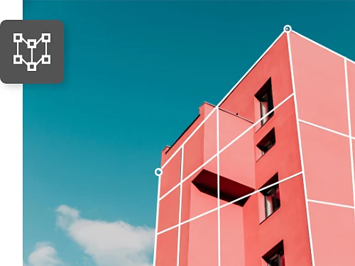 Oito etapas para trabalhar com distorção de perspectiva no Photoshop ...