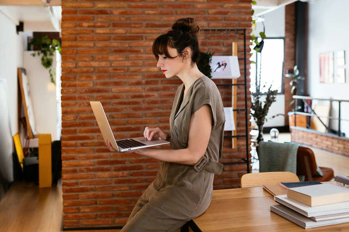 How to remove a PDF password | Unlock a PDF | Adobe Acrobat