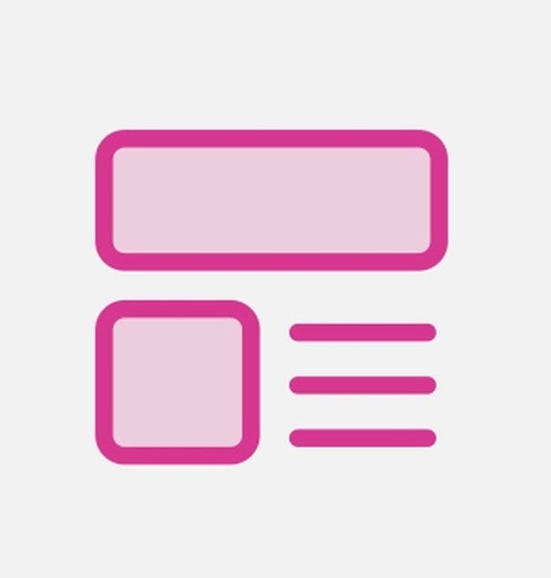 Adobe Creative Cloud for students and teachers | Adobe Creative Cloud