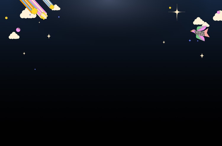 What’s new | Adobe Creative Cloud features 2025