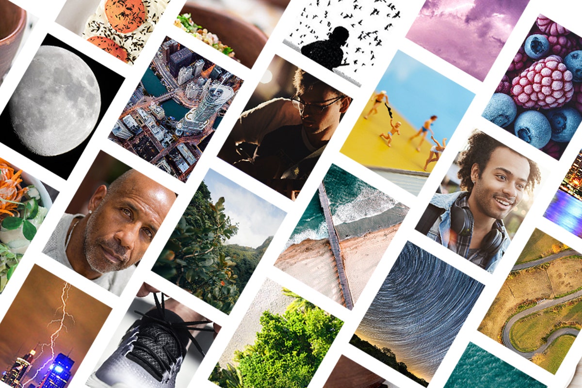 28 types of photography: Styles and genre - Adobe