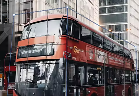 8 steps to applying a perspective warp in Photoshop - Adobe