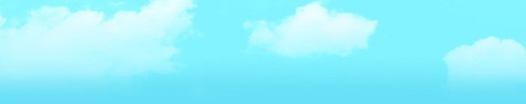 Free Online Photoshop - Official Photoshop web