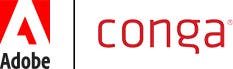 تكامل Acrobat Sign مع Conga لإدارة العقود بسرعة | Adobe Acrobat Sign