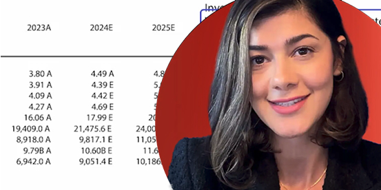 AI PDF summarizer for businesses | Adobe Acrobat for business