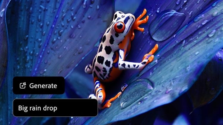Photoshop Free Trial & Free Download | Official Adobe Photoshop