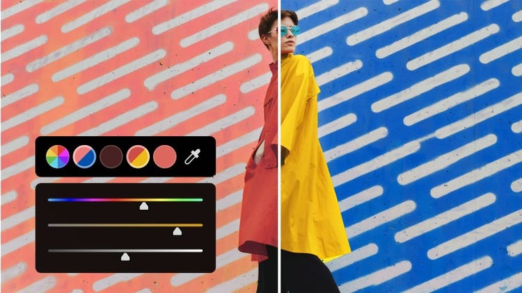 Photoshop Free Trial & Free Download | Official Adobe Photoshop