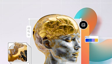 Human Creativity in the Age of AI