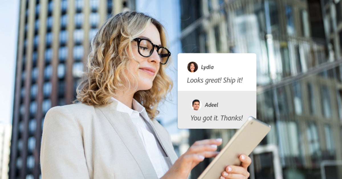 Scaling Document Automation with Gen AI