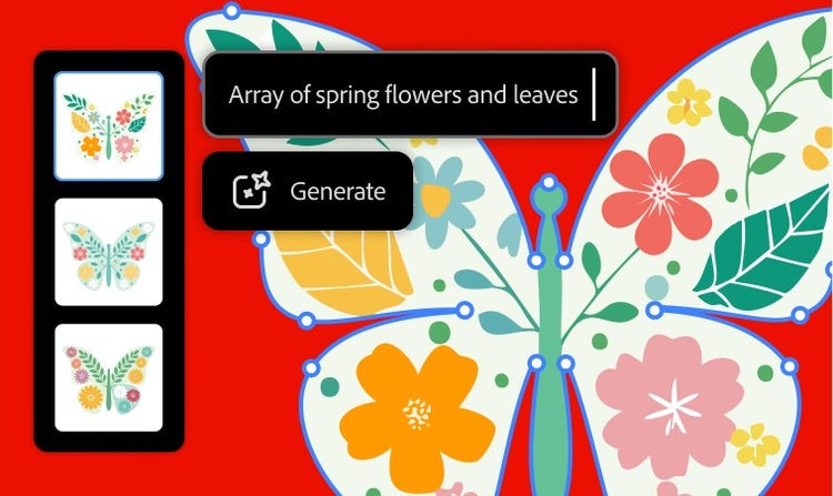 Illustrator Free Download & Free Trial | Adobe Illustrator