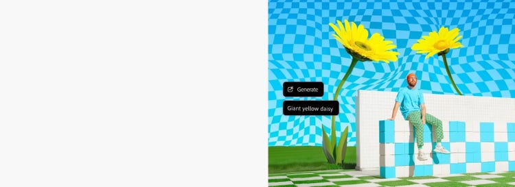 Official Adobe Photoshop - Photo & Design Software | Buy Now