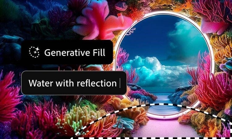 Official Adobe Photoshop - Photo & Design Software | Buy Now