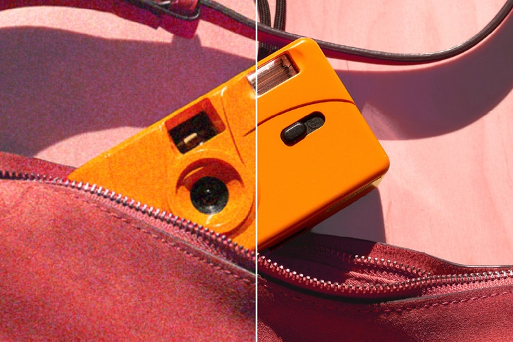 Image Upscaler: Upscale a photo using AI - Adobe