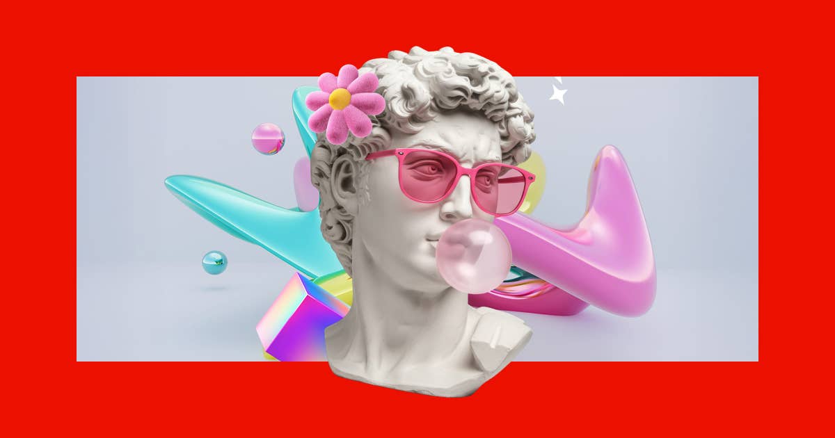 Prekrivanje slik v spletu: dodajanje slike k sliki | Adobe Photoshop