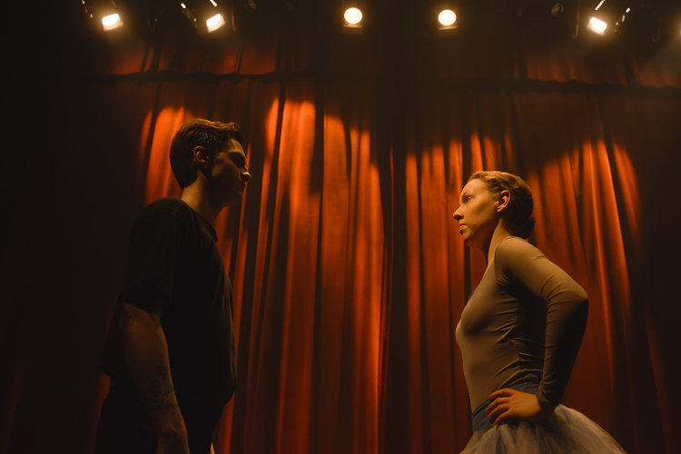 Čo je hlavný záber vo filme a ako sa používa? | Adobe