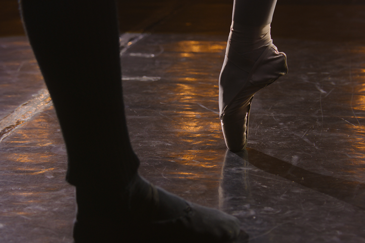 Čo je hlavný záber vo filme a ako sa používa? | Adobe