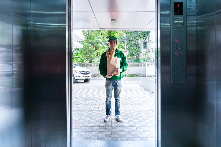 Panoramatický záber: Definícia a príklady panoramatických záberov | Adobe