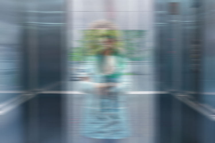 Panoramatický záber: Definícia a príklady panoramatických záberov | Adobe