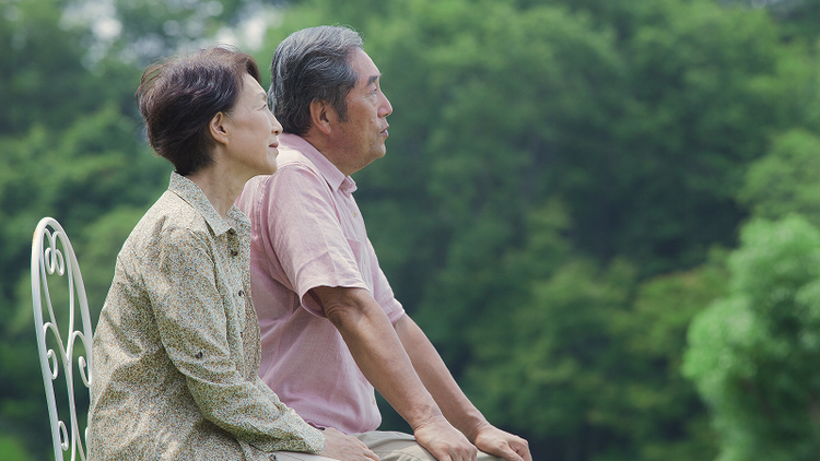 Profilový záber vo filme: Príklady a osvedčené postupy | Adobe