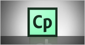 Captivate Logo