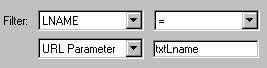 Macromedia checkbox, dynamic, form, insert, radio button, server behavior - Using checkboxes and ...