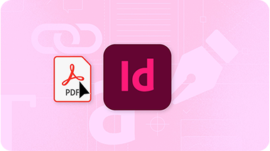 adobe indesign cc icon