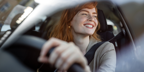 Different types of shots and camera angles in film | Adobe