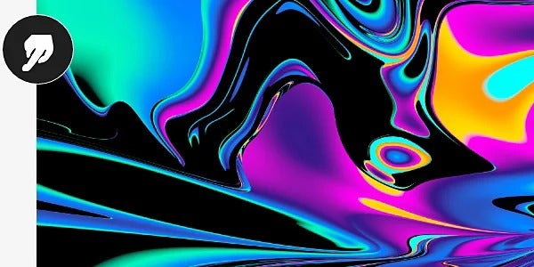 How to blend colors using Photoshop tools in 5 Steps - Adobe