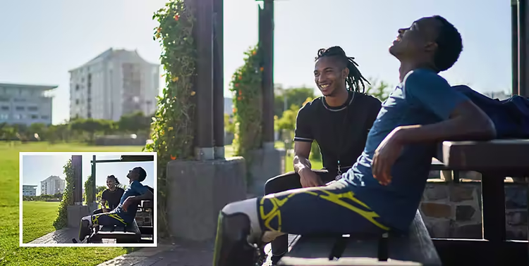 How to enlarge images in Photoshop - Adobe