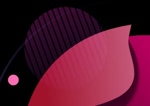 Adobe Commerce on Cloud SOC2 Bridge Letter