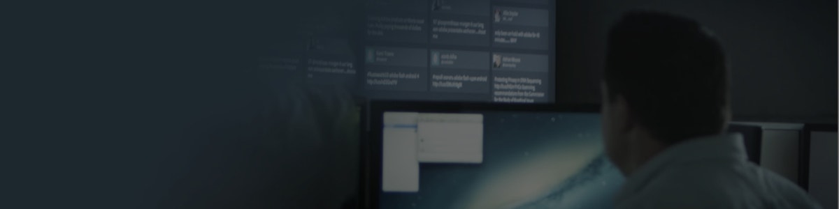 Product Security | Adobe Trust Center