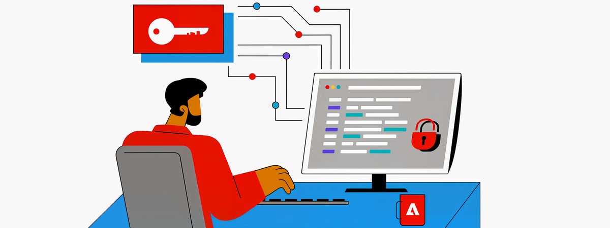 Adobe Bug Bounty Program Adobe Trust Center