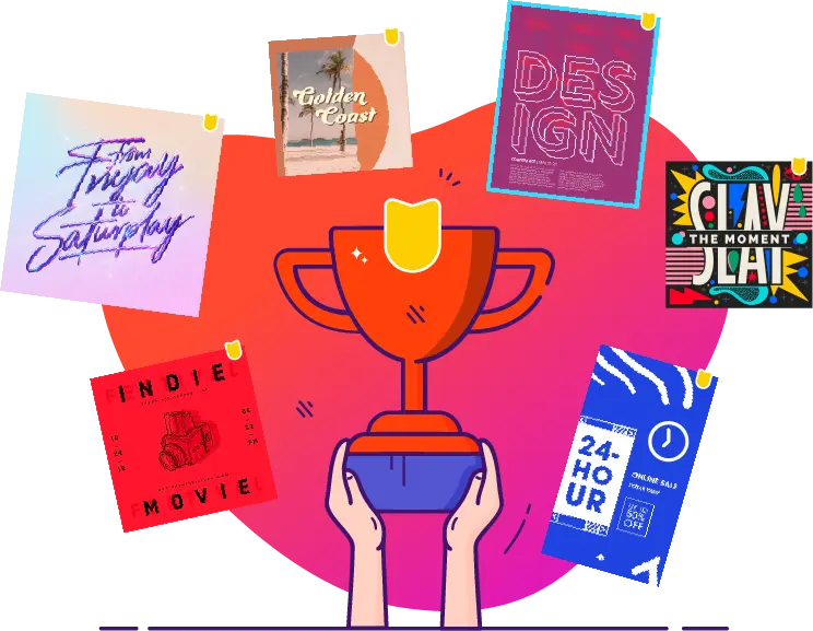 Try Adobe Spark Free for 2 Months | Adobe Spark