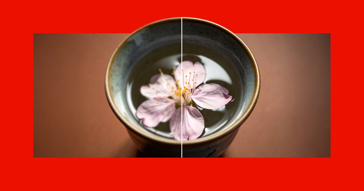 Firefly 展示板中的 Topaz Astra 影片升級 | Adobe