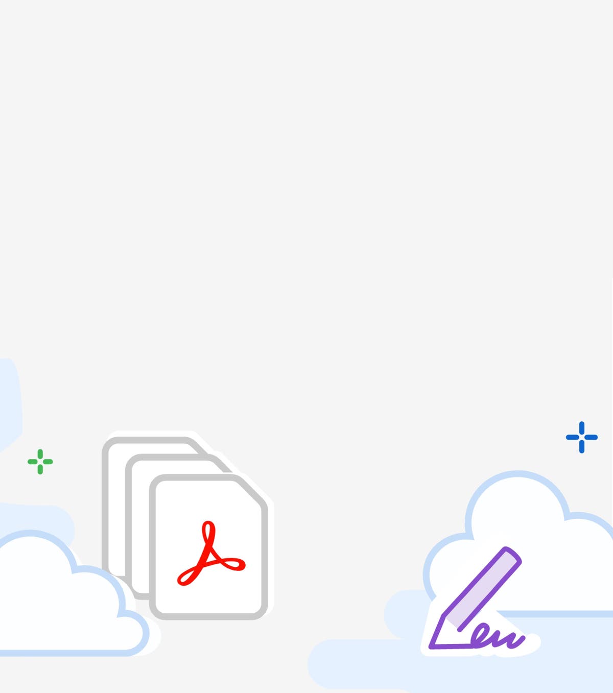 Acrobat resources | Do more with PDFs | Adobe Acrobat