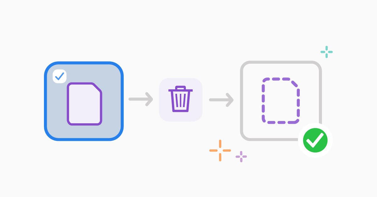 Remove Pages From PDF Online | Free PDF Page Remover | Adobe Acrobat
