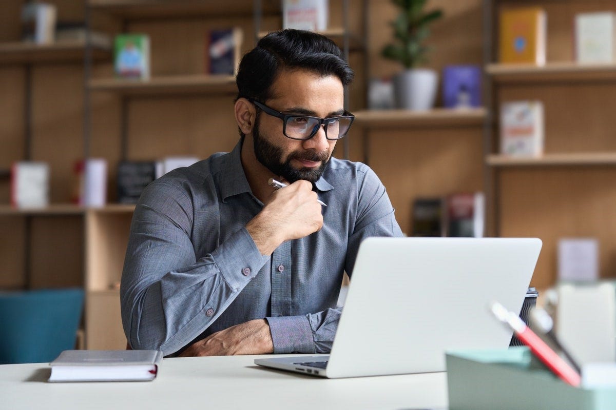 How to translate a PDF | Adobe Acrobat