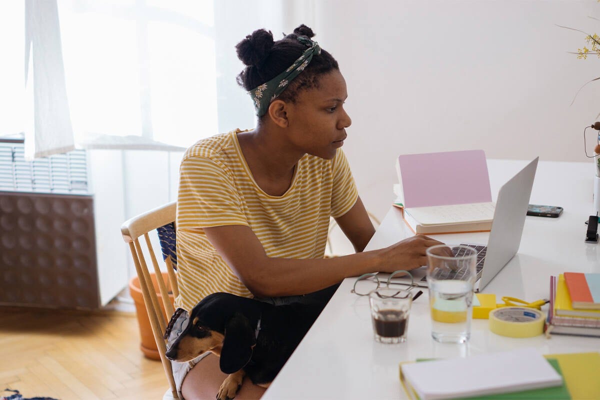 Add a hyperlink to a PDF | Adobe Acrobat