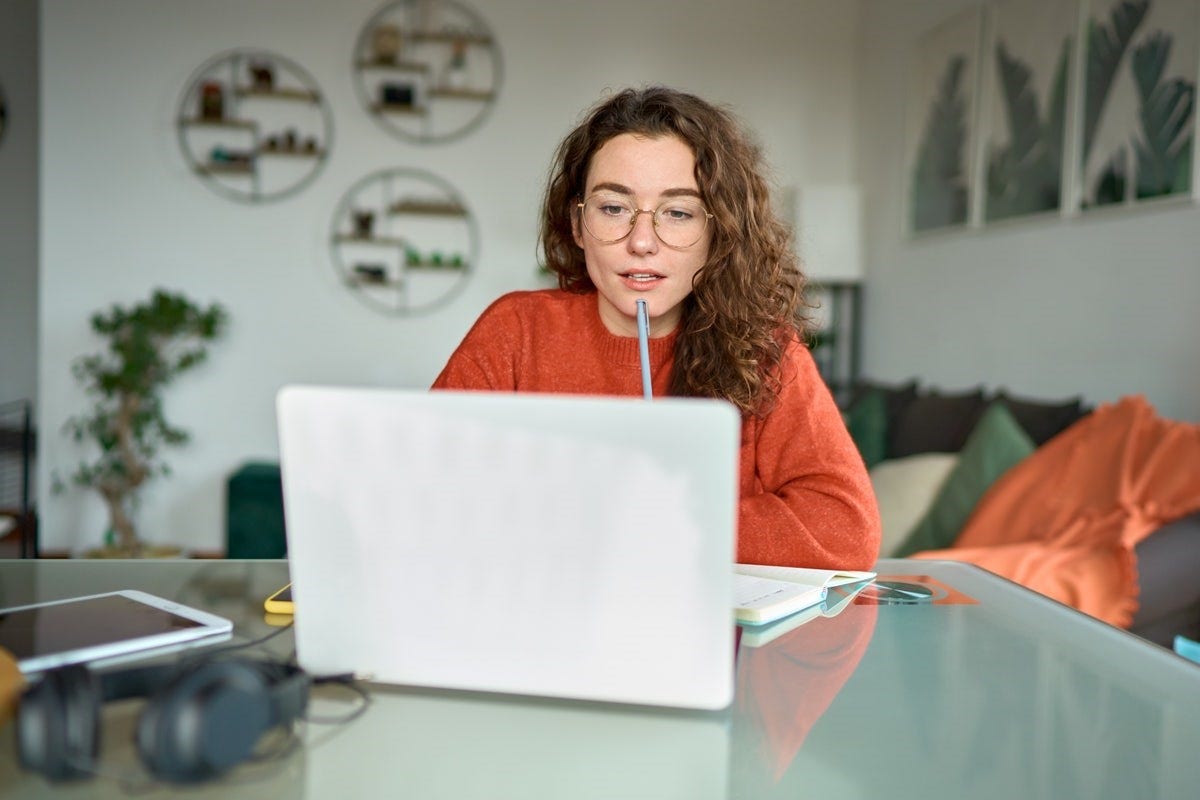 How to Convert PowerPoint to Word | Adobe Acrobat