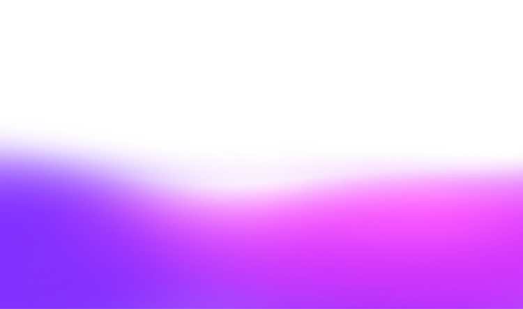 moving gradient background after effects