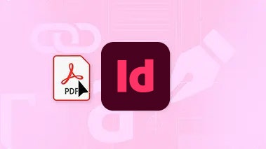 adobe indesign uk