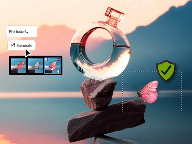 Adobe Creative Cloud Pro Plus for teams