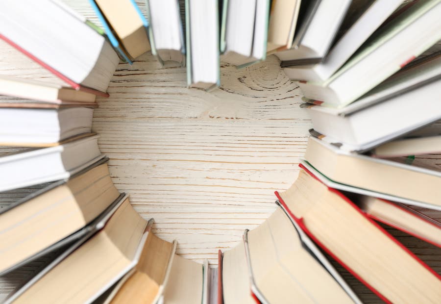 An In-Depth Guide to ASCII Art | Adobe CC