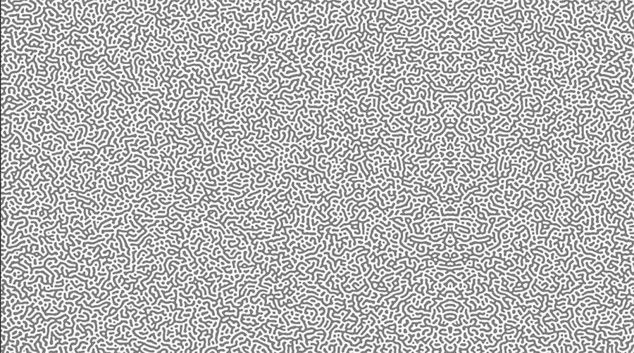 An In-Depth Guide to Algorithmic Art | Adobe CC